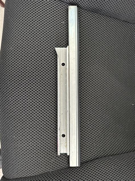 Image result for Replacing Back Window of 2004 4Runner