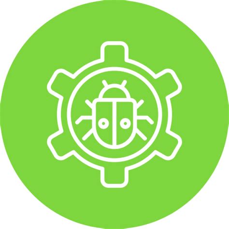 Image result for Config Debug ICO