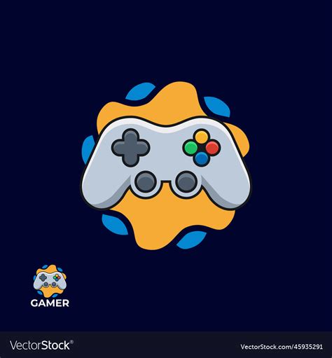 Image result for Loop Gamer Logo