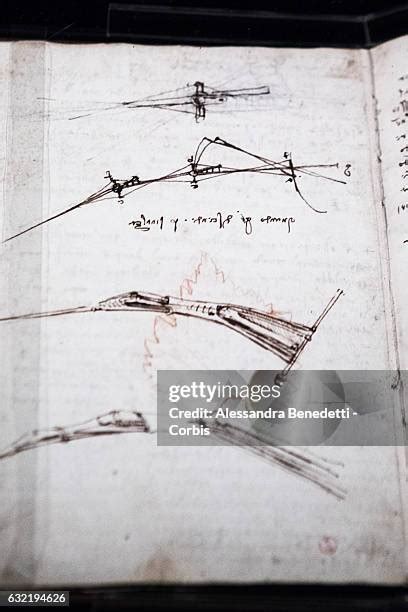 Image result for Da Vinci Code Codex