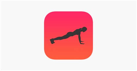 Image result for Push-Up Pro App