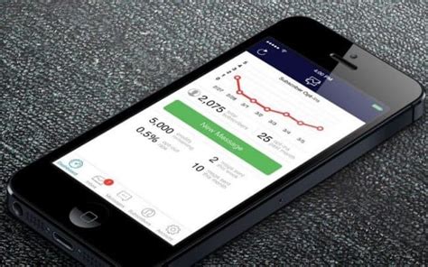 Image result for Aloha POS Tutorial