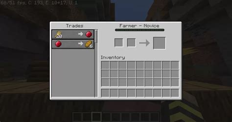 Image result for Minecraft Ruby Texture Pack