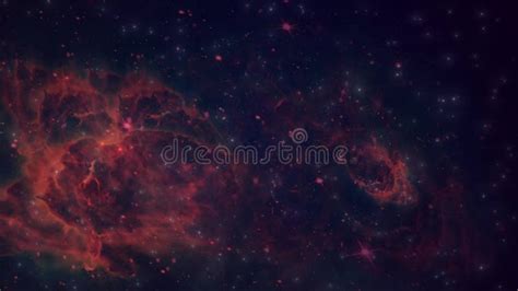 Image result for Nebula Animation