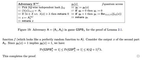 Image result for VLC Open Folder
