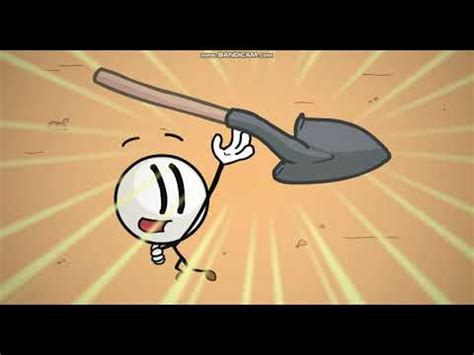 Image result for Henry Stickmin Collection Gameplay