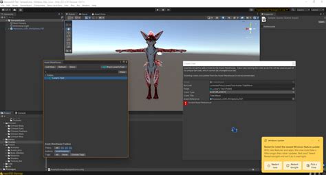 Image result for BoneLab Marrow SDK NPC Tutorial