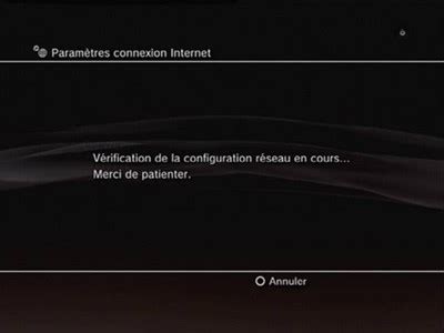 Image result for Comment Connecter Telecommande PS3