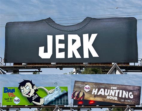 Image result for Hub Network Promo 2014