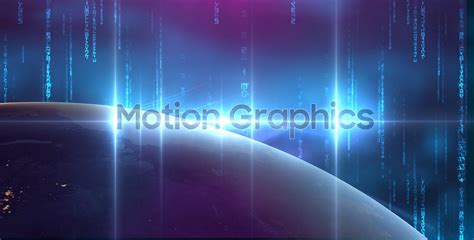 Image result for Visual Motion Graphics