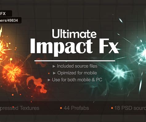 Image result for Sword Impact Effect Unity