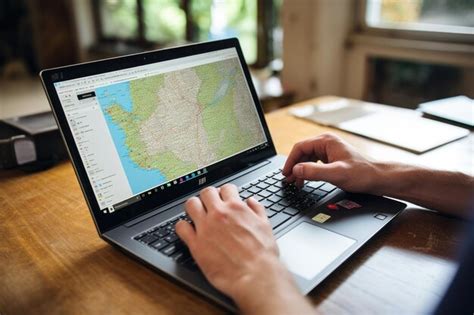 Image result for Laptop Tracking Tutorial