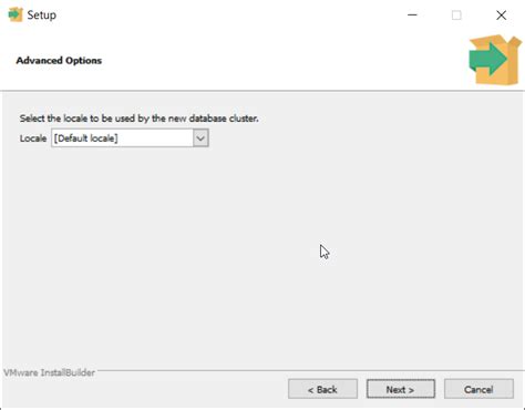 Image result for How to Install EDB Postgres in Windows 11