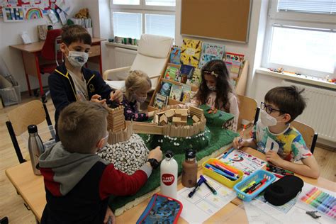 Image result for Project-Based Learning University