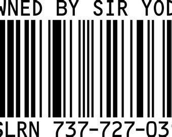 Image result for Binarary Code Sticker