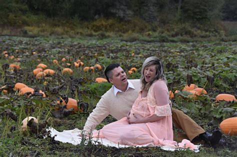 Image result for Alien Seed Pregnancy Birth Scene