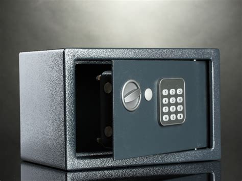 Image result for How Does a Fire Safe Work