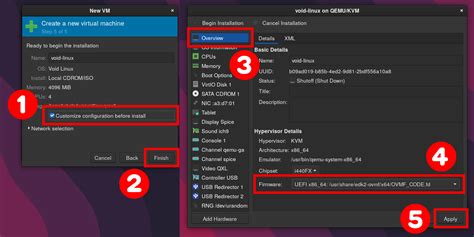 Image result for Linux Installation Bootloader