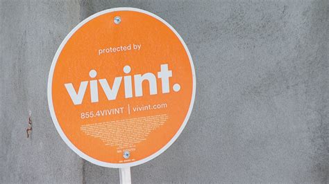 Image result for Vivint Problems