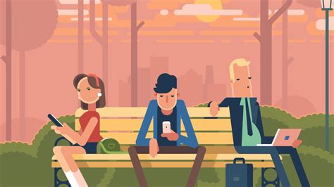 Image result for Motion Graphics Animation Stores