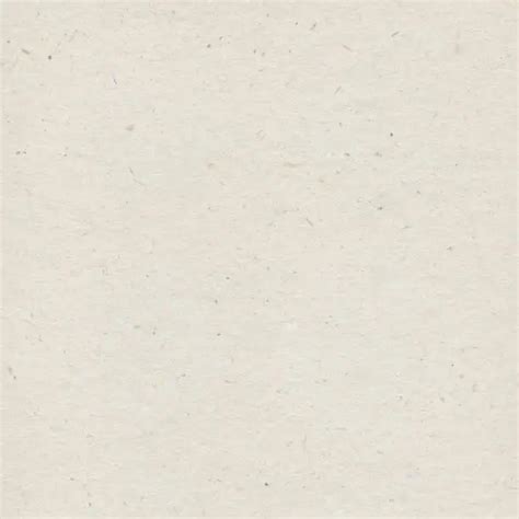 Image result for Doc File Background