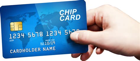 Image result for ATM Card Graphics