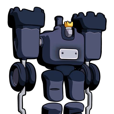 Image result for Gatekeeper Monty Python