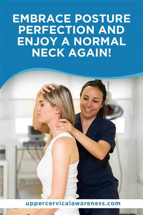 Image result for Normal Neck Rotation