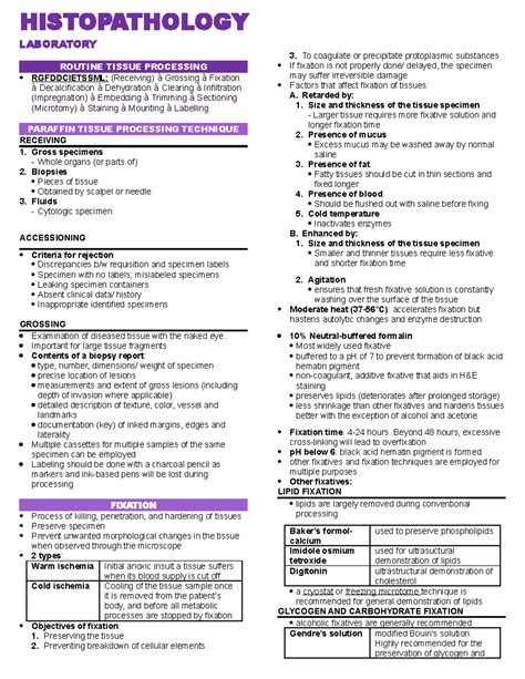 Image result for Laboratory Paper Box Histopath