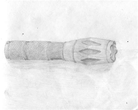 Image result for Realistic Object Drawing