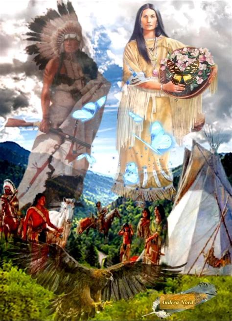 Image result for Indigenous Native