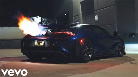 Image result for Lithe Signs Key BPM