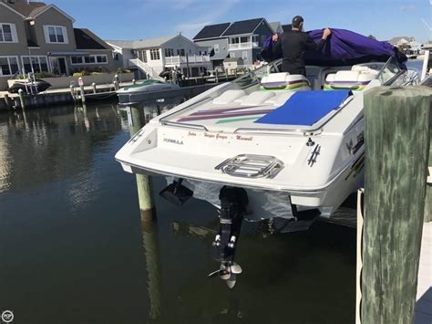 Image result for 2003 Formula 271 Fastech