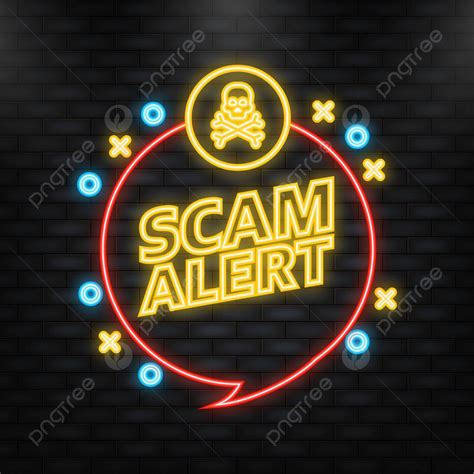 Image result for Scam Alert
