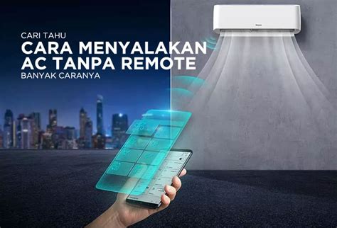 Image result for Remote AC Tanpa Display