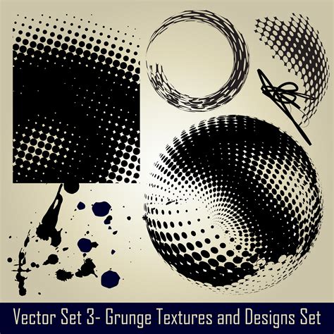 Image result for Vector Grunge Graphics