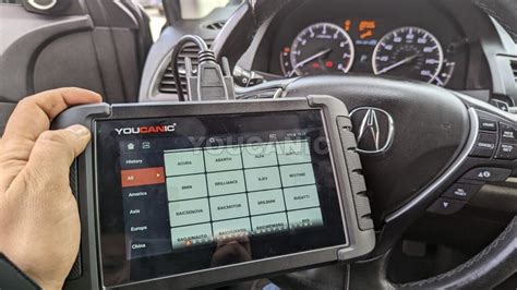 Image result for Acura Legend O2 Sensor Replacement