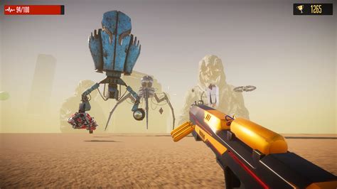 Image result for Alien Destroyer Xbox