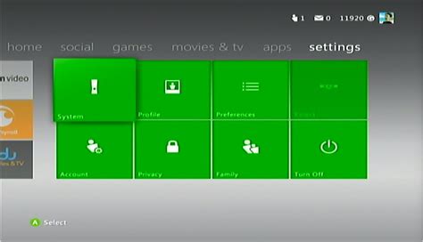 Image result for Minecraft Xbox One Update
