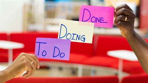 Image result for How to Make OneNote Read-Only