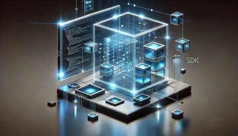 Image result for Mobile Software Development Kit