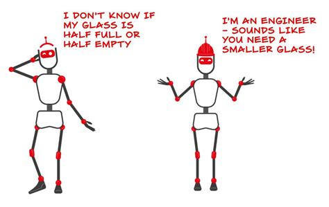 Image result for Ignition Automation Integration Examples