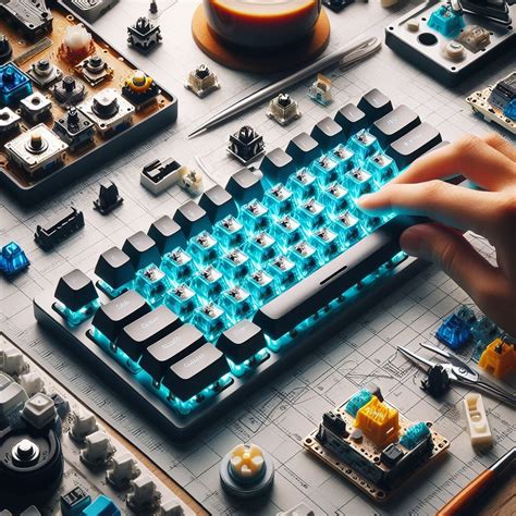 Image result for Computer Switch Keyboard