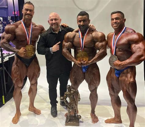 Image result for FST-7 Back Workout