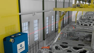 Image result for Thread Length Measurement Sensor