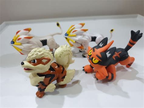 Image result for Pokemon Mini Handheld