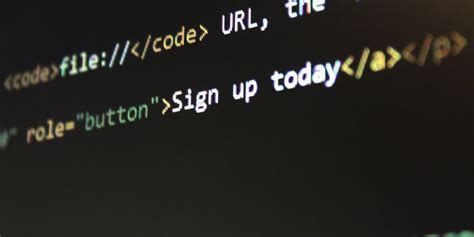 Image result for Android-based Application