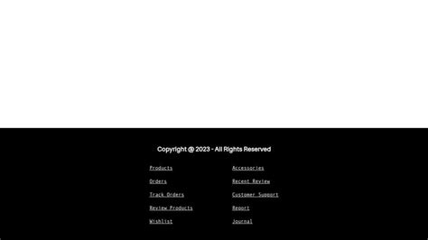Image result for File Upload HTML and CSS Code Pen