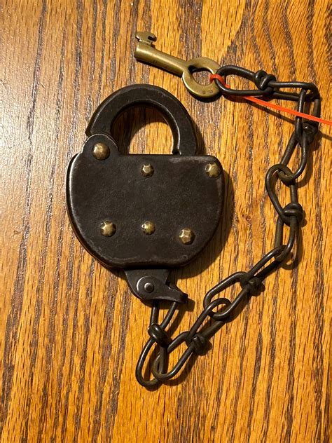 Image result for B M-Line Lock