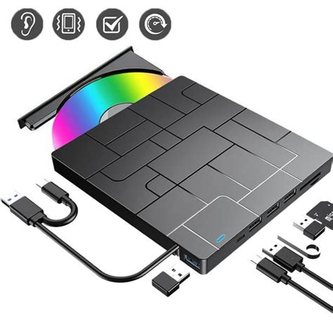 Image result for CD-R Reader